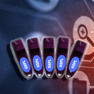 Digital Signature Certificate - Sani Software